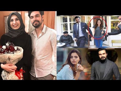 Halil's sister announced that there is love between Sıla and Halil ...