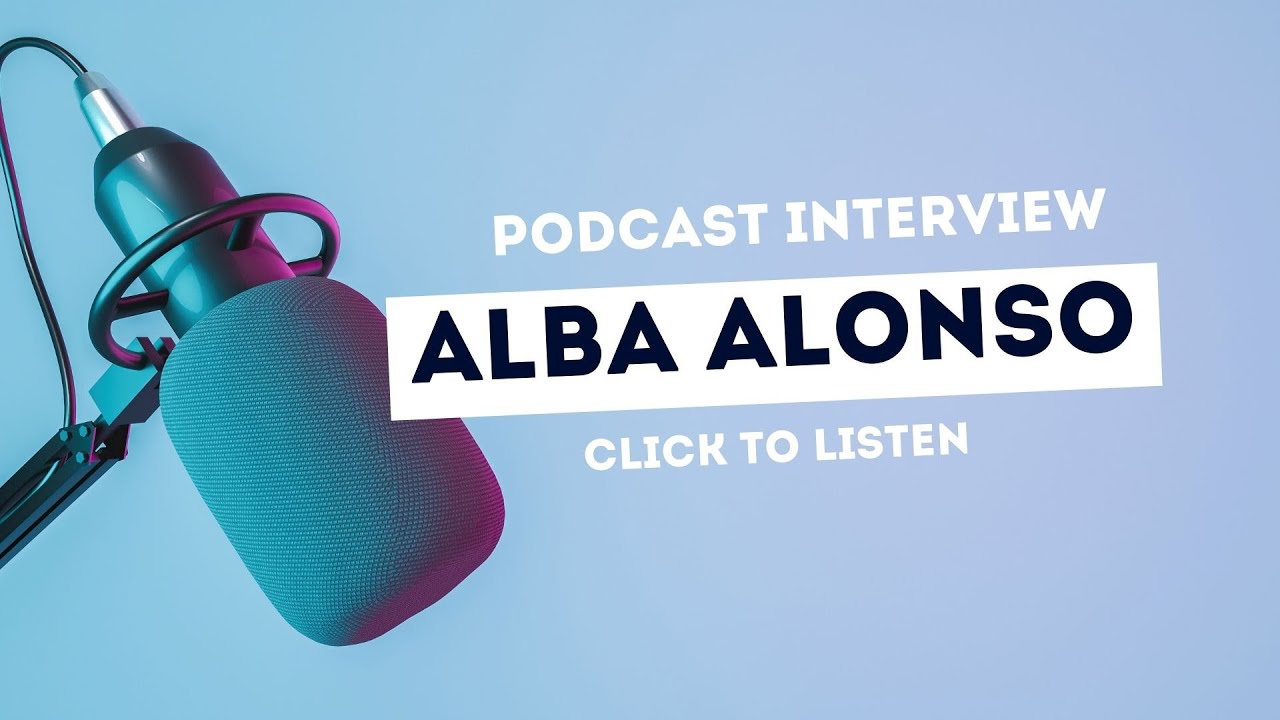 Podcast Interview - YouTube