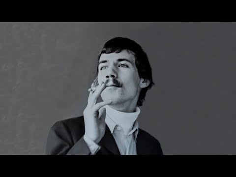 Arkadaş Z. Özger - Her Şey Tekrardır Biraz (Eser Gökay'ın sesinden)