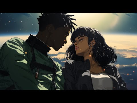 MOONLIGHT - XXXTentacion MUSIC VIDEO - YouTube