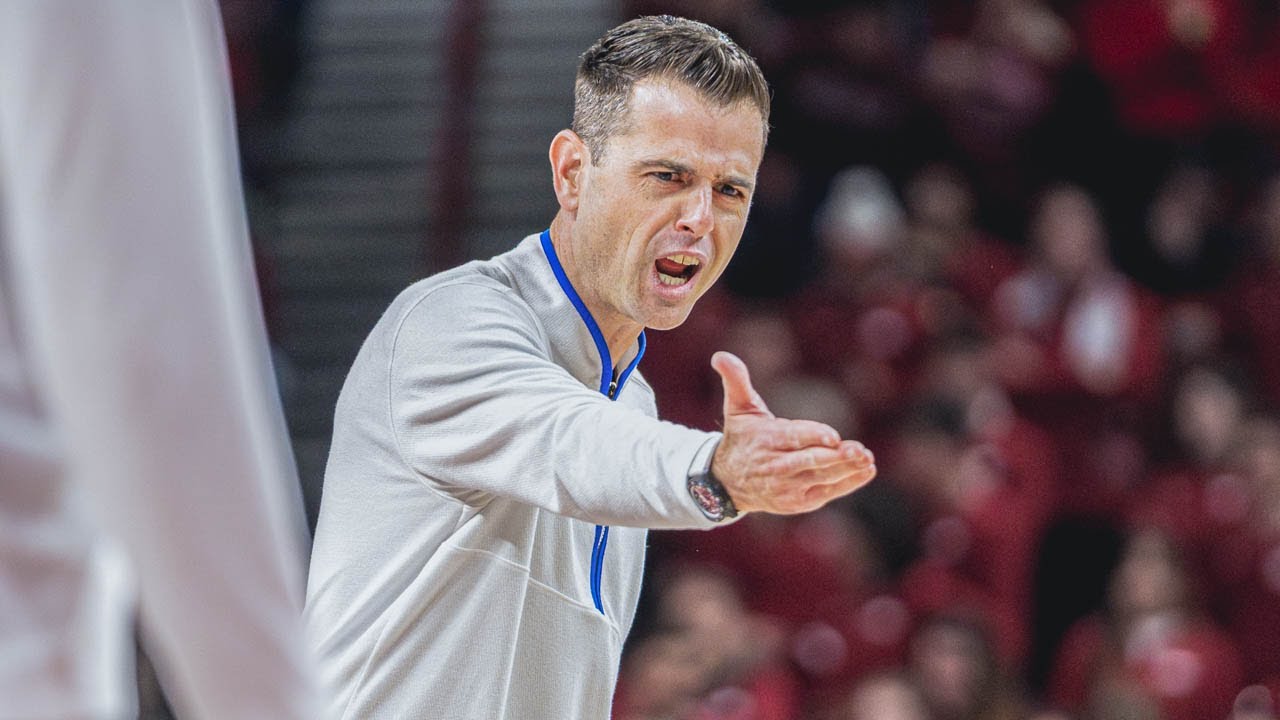 BetSaracen's Neal Atkinson on various opportunities on NCAA Final Four ...