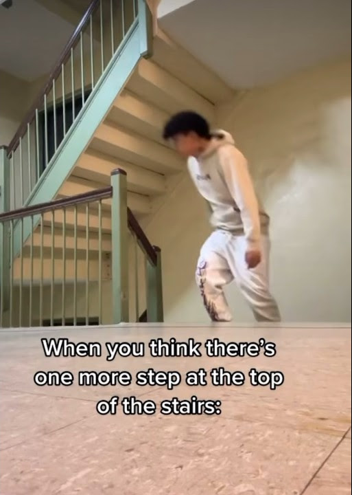 I CAN NOT BE THE ONLY ONE.. 😂☠️ #funny #funnyvideo #funnyvideos # ...