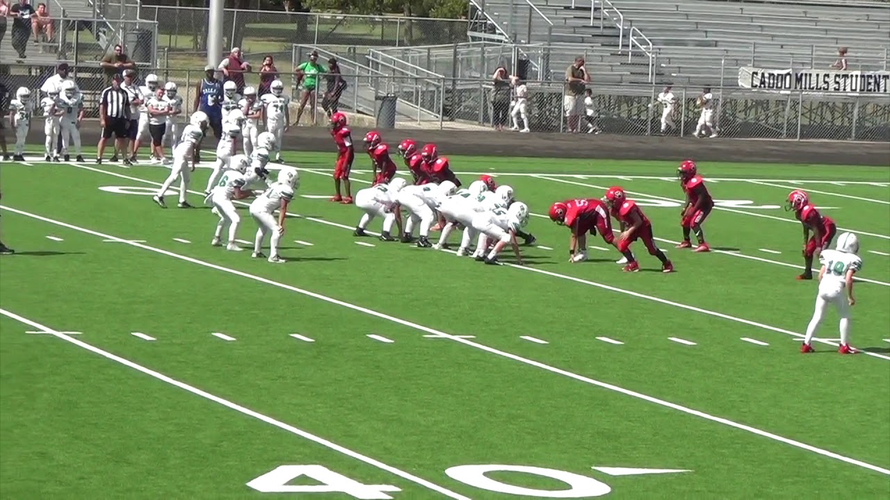 Taylen Strange AKA T Strange - YouTube