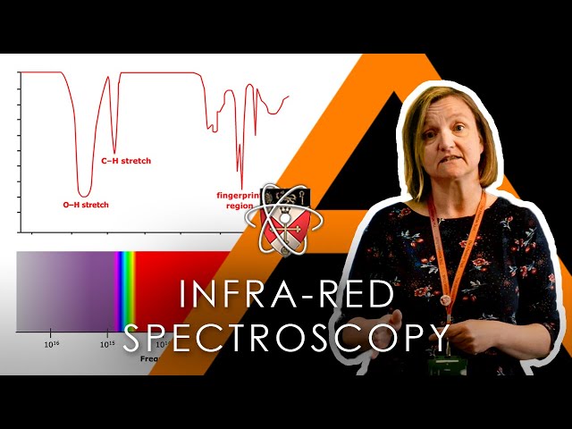 Ir Spectrum Table Ocr Cabinets Matttroy