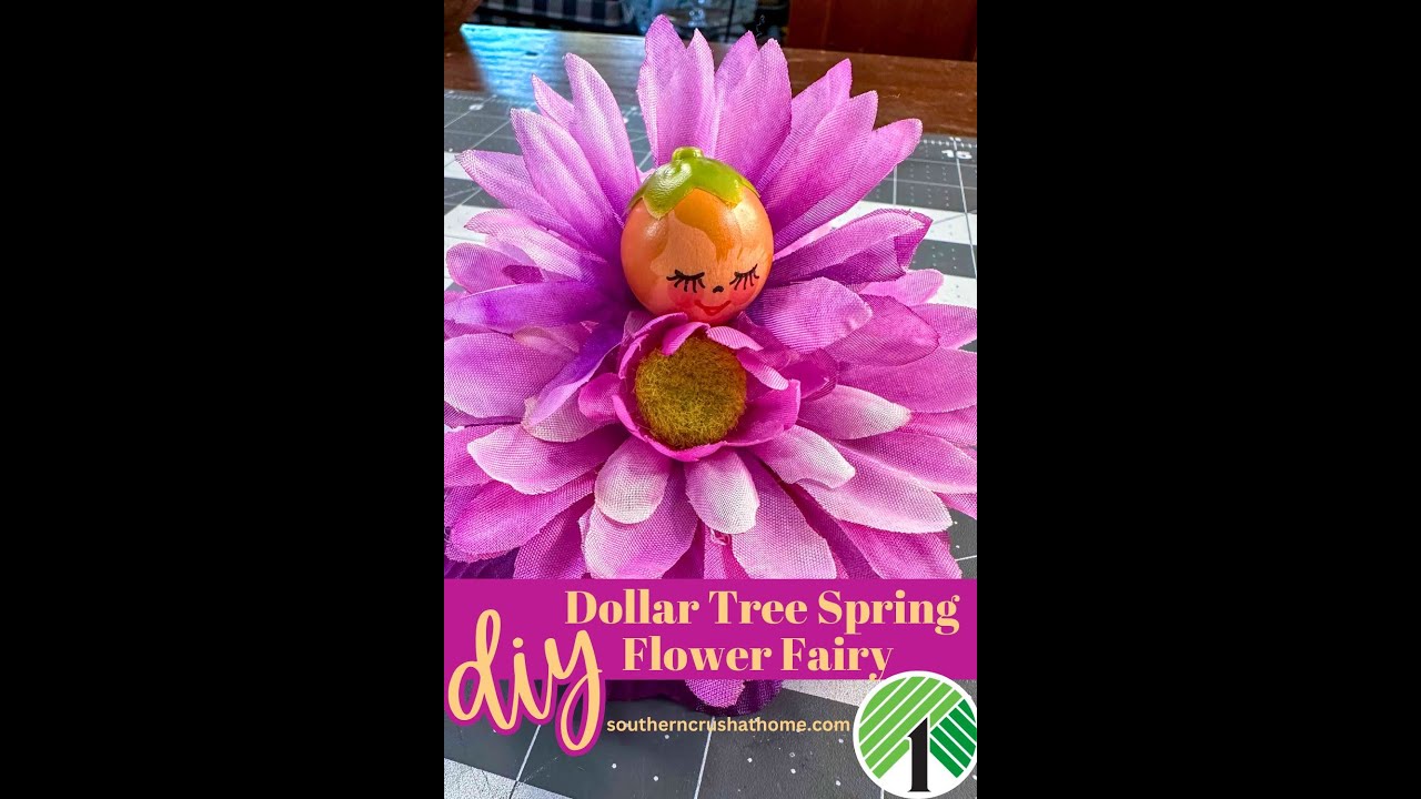 13 Creative Ideas for Dollar Tree Stackable Christmas Decor You’ll Want ...