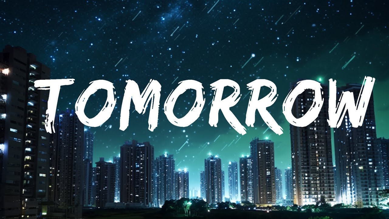 Chris Young - Tomorrow (Lyrics) | Top Best Song - YouTube
