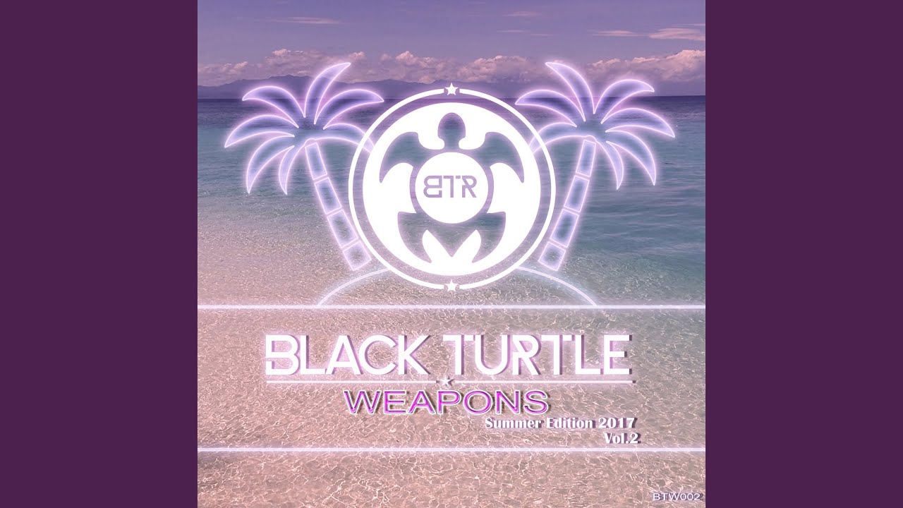 Paraphobia - YouTube