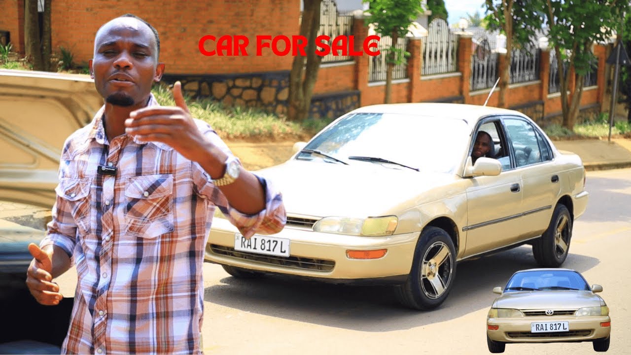 DORE IVATIRI YAKATARABOKA YA MBERE MUMUGI WA KIGALI🔥 IRI KURI PROMOTION ...