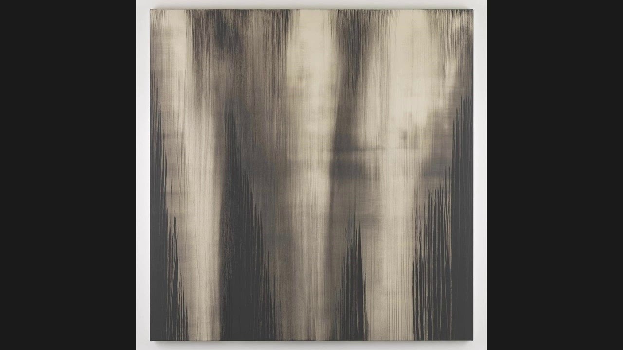 Monologue - Chris MaGee - YouTube