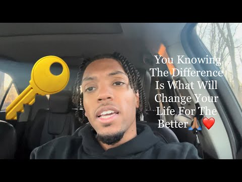 To Understand, To Innerstand, And To Overstand (A Must Watch Video ...