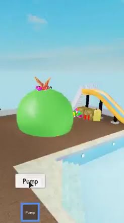 Roblox - Belly Inflation (Inflation Vacation) | #iv2009 de #Twitch ...