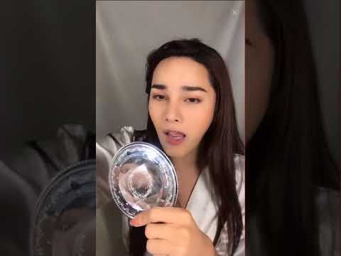 bigio live video 20180411 133658 15