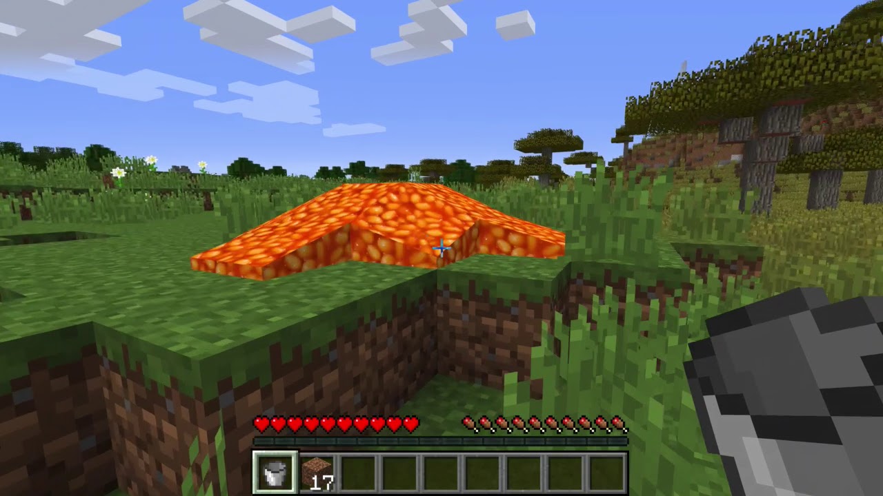 BEANCRAFT PROMO VIDEO - YouTube