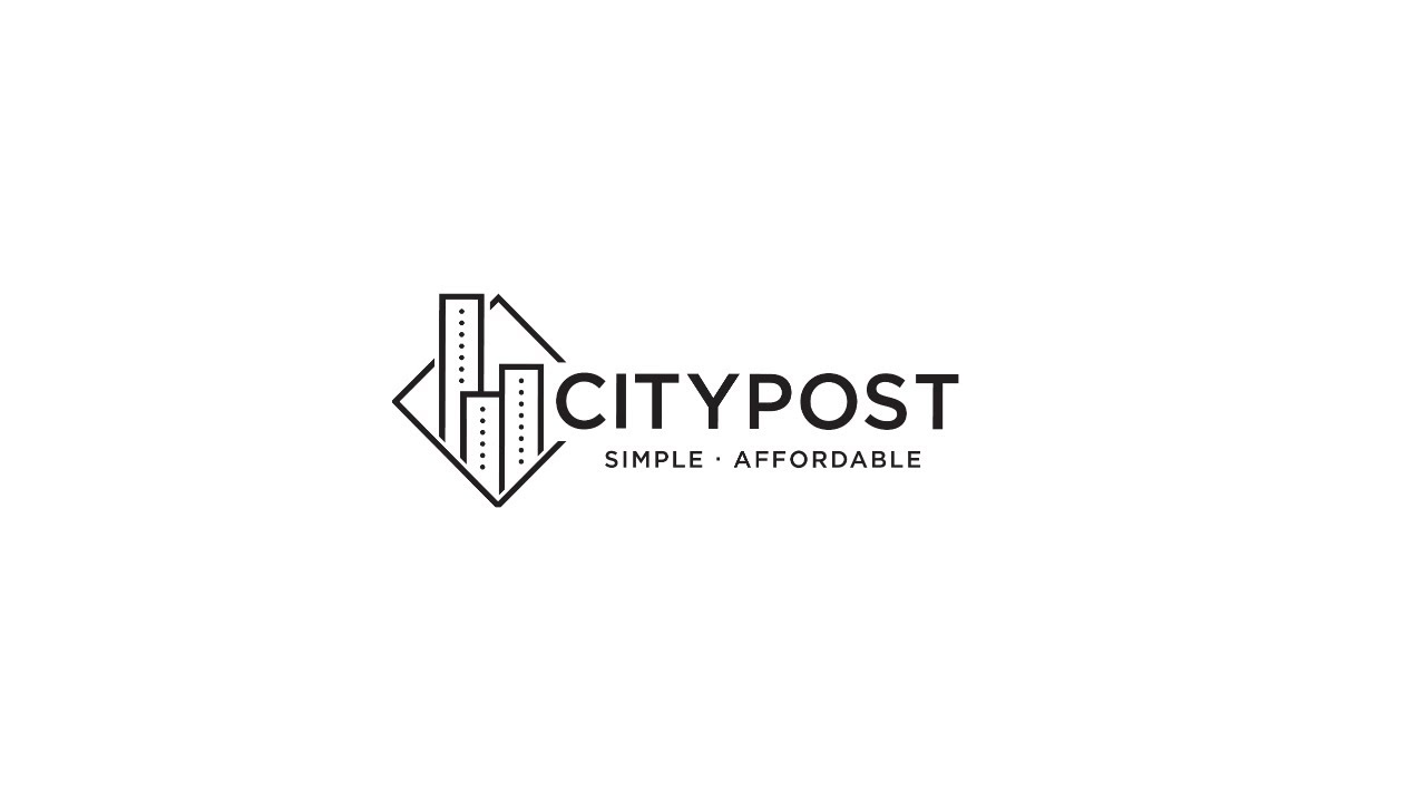 CityPost: Full Install Tutorial - YouTube