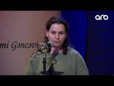 XALQİN SHAİRİ-17.12.17-ANONS-ARB TV
