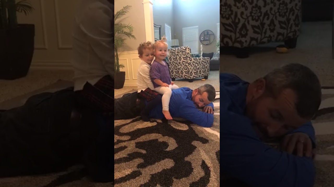 28-09-2017 - Shanann Watts Facebook Video - YouTube