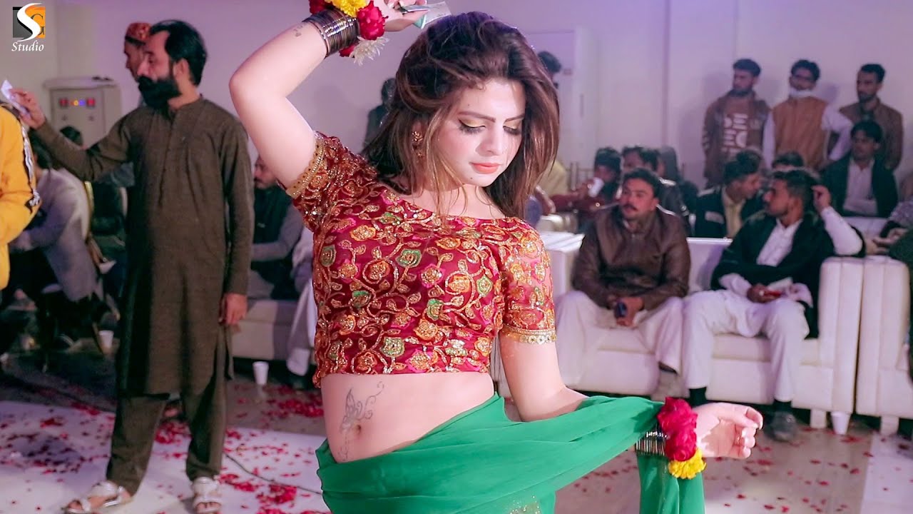 Yari Lai Ay Balochan Nal , Zeeshan Rokhri , Ashfaq Baloch Wedding 2021 ...