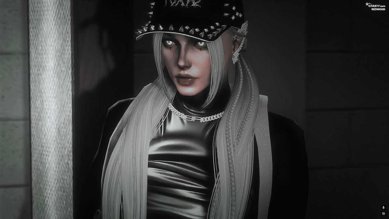 НАШЕЛ СПОСОБ КАК ЗАРАБОТАТЬ 10.000.000 В ДЕНЬ ??!! ЛОВЛЯ ДОМОВ #8 - YouTube