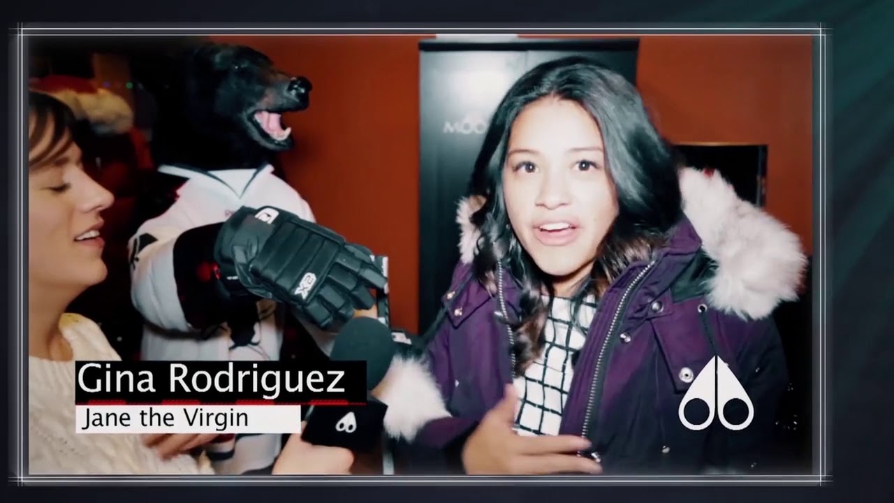 A Look Inside The 10 Year History Of Talent Resources - YouTube