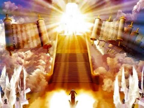 Behold - Justyn Rees - YouTube