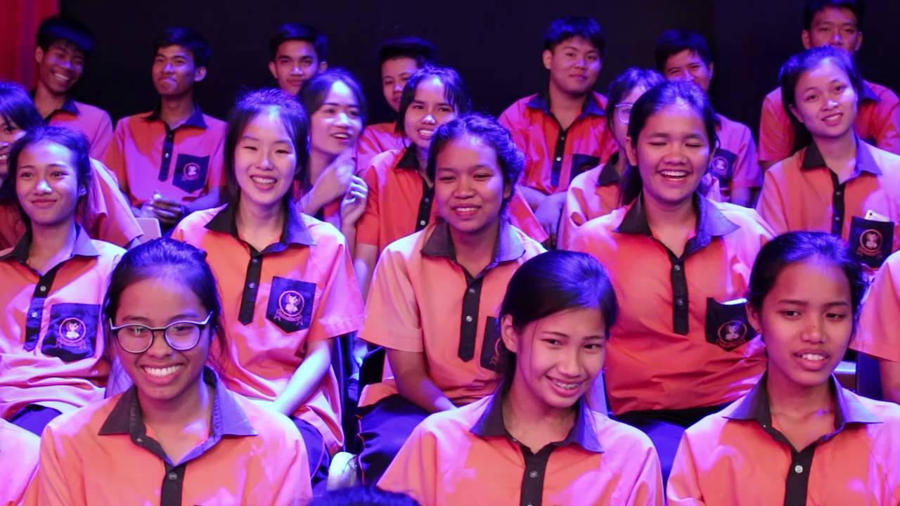 ตีสิบเดย์ (AT TEN DAY) มายากลกับแพทซ่า / หมอนวดพระราชา 16 เมษายน 2559 ...