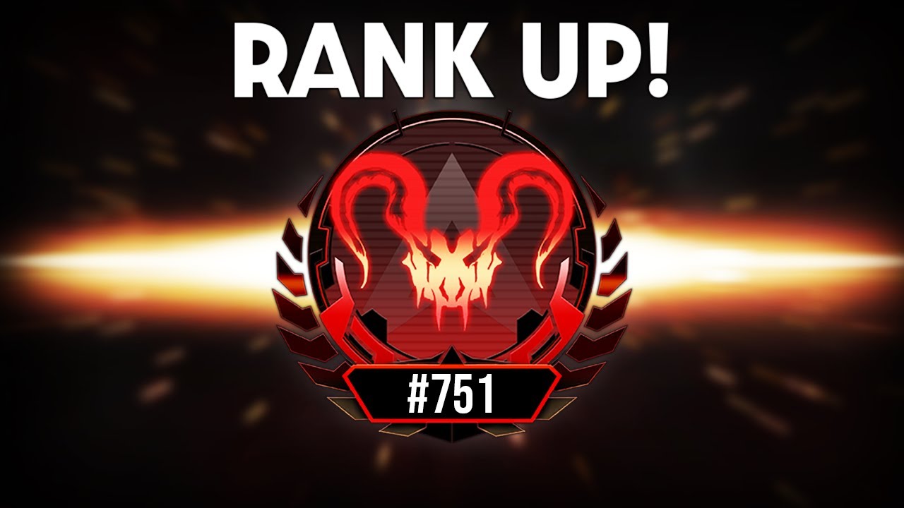 How I got Arena Predator on PC in less than 1 week! - YouTube