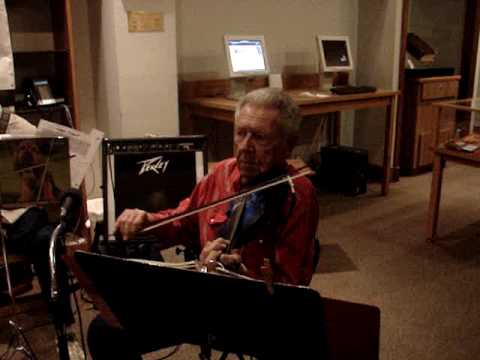 Maxine Mayes and the Limestone Cowboys - YouTube