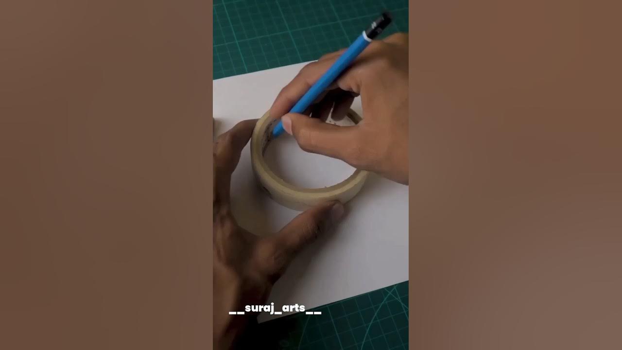 Random Follower Dp Sketch On Instagram Follow And Comment 💌 You Next 🤩