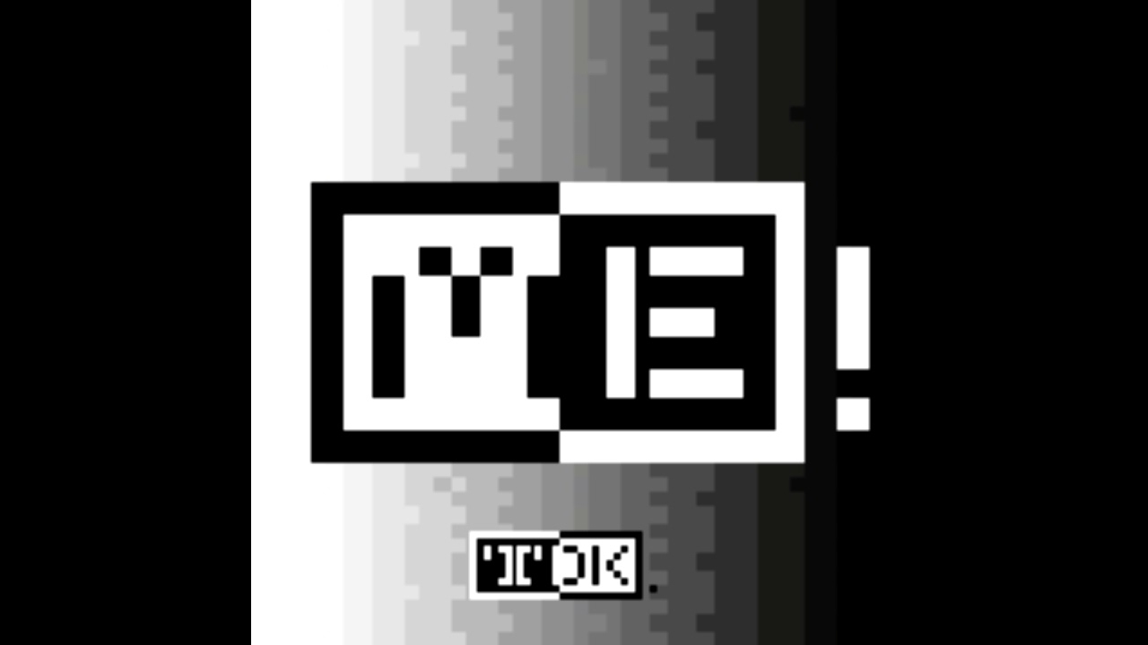 Mark 'TDK' Knight - New Album Preview - ME! (electronic instrumental ...