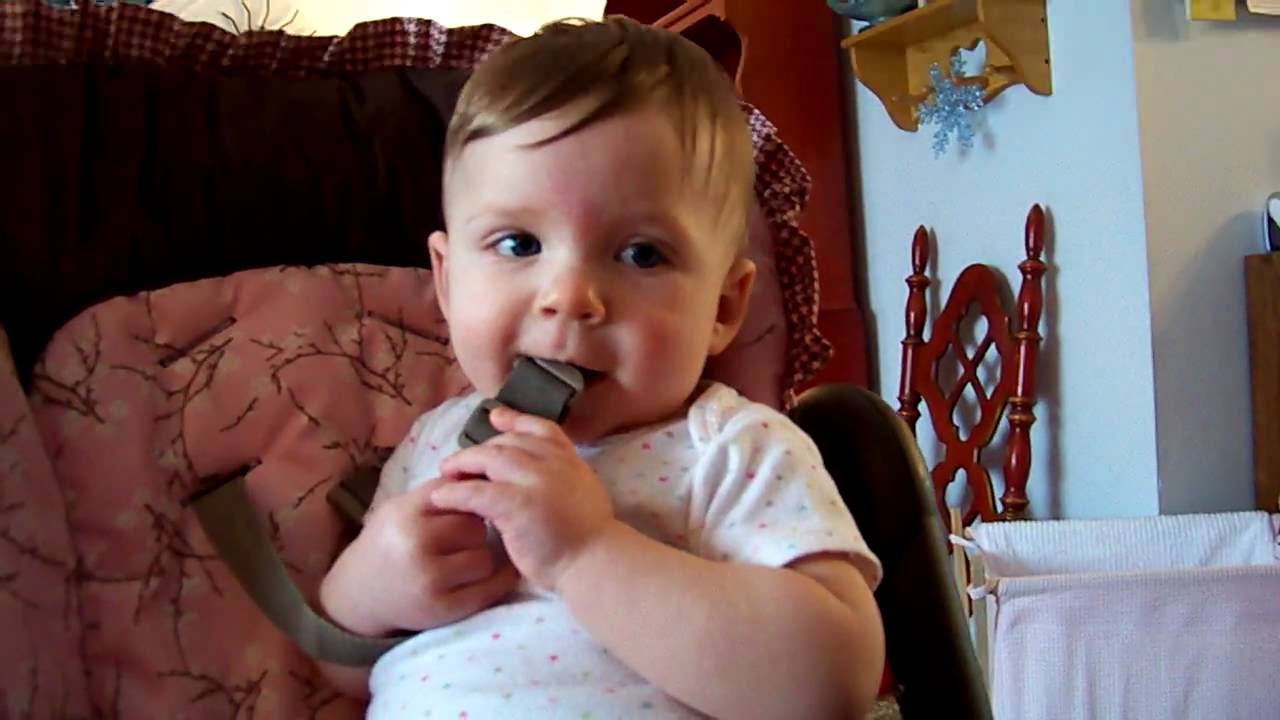 Video for gma & gdaddy:) - YouTube