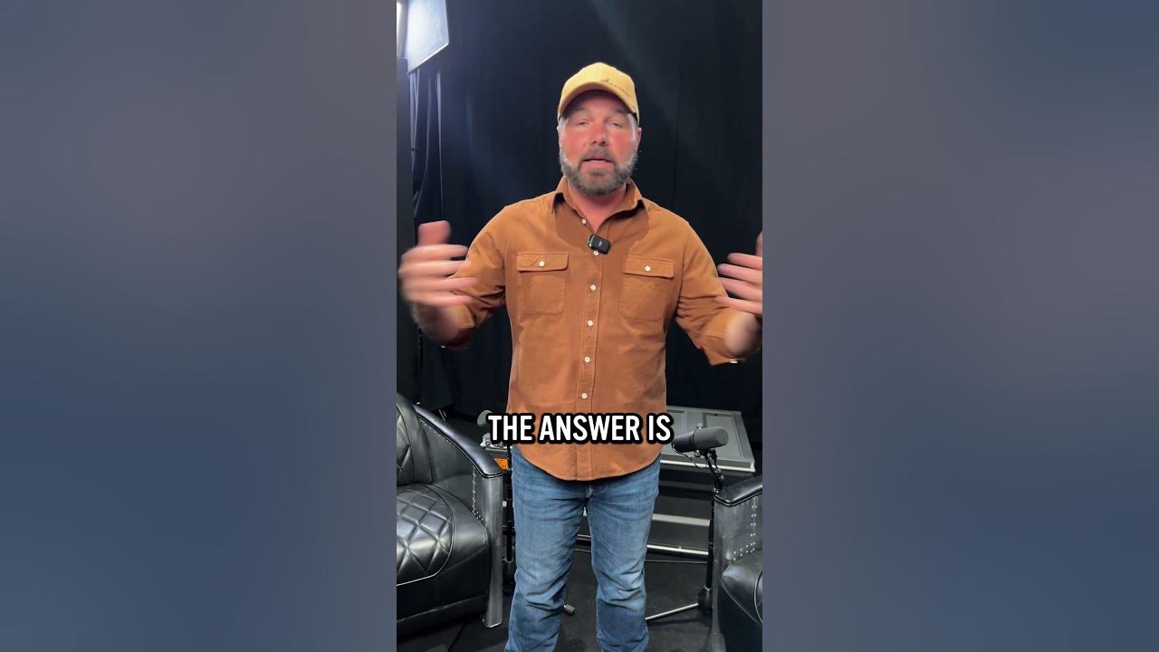 Should A Christian Date A Non Christian YouTube should-a-christian-date-a-non-christian-youtube