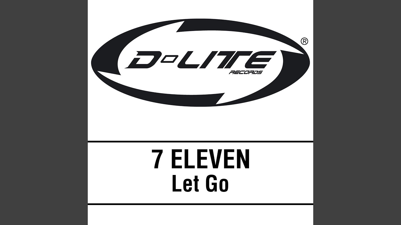 Let Go (Vanni G Rmx Extended) - YouTube