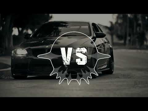 Валерия - Часики (Vlad1k Remix)