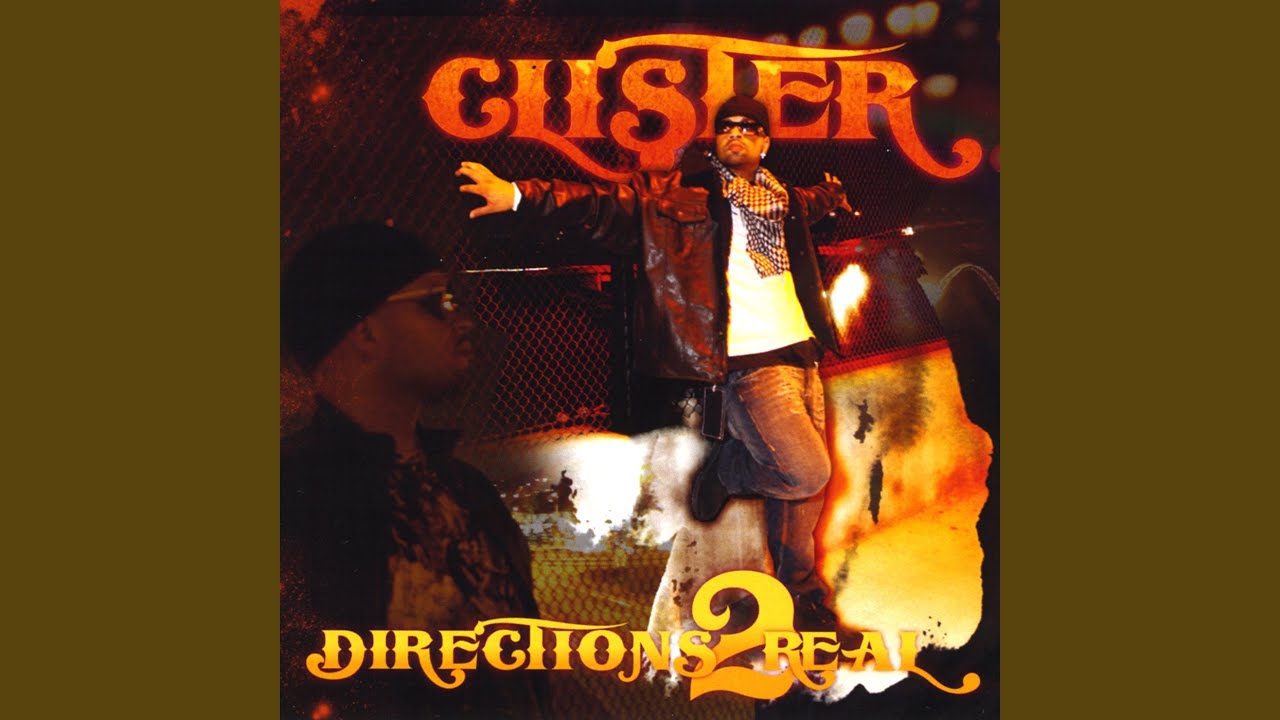 Random Certainty (Poem) - YouTube