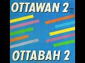Ottawan - Ottawan 2 | Releases | Discogs
