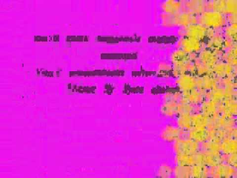 Jason Aldean Fly Over States Lyrics! - YouTube