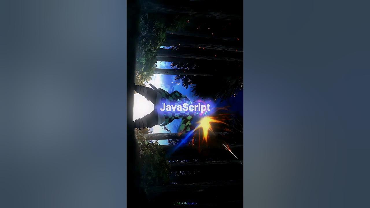 Frontend Frontendroadmap Codinginspiration Motivation Computerscience Coding Learncoding