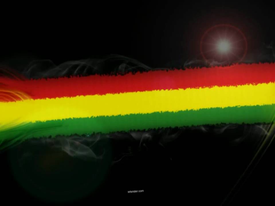 Myrna Braza Ft. Zoro ft Ermias360 - You Lit My Fire - YouTube