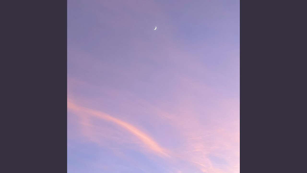 Watch Quietly - YouTube