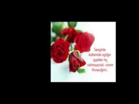 Asif Isaoglu   Xatireli anam menim