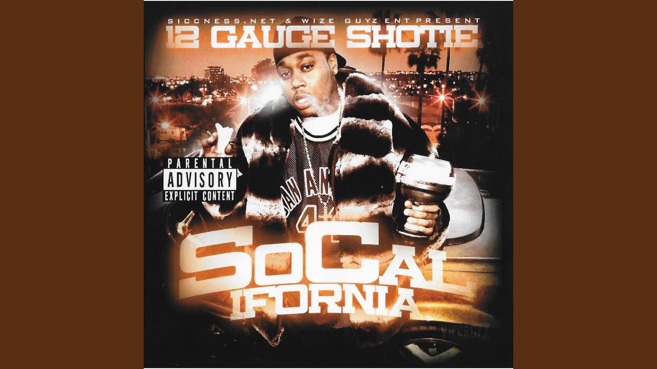 Gangsta Shit (feat. Lil B-Stone) - YouTube