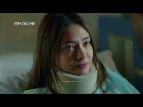 @Mp3jadid سریال اکیا قسمت 90 تلگرام