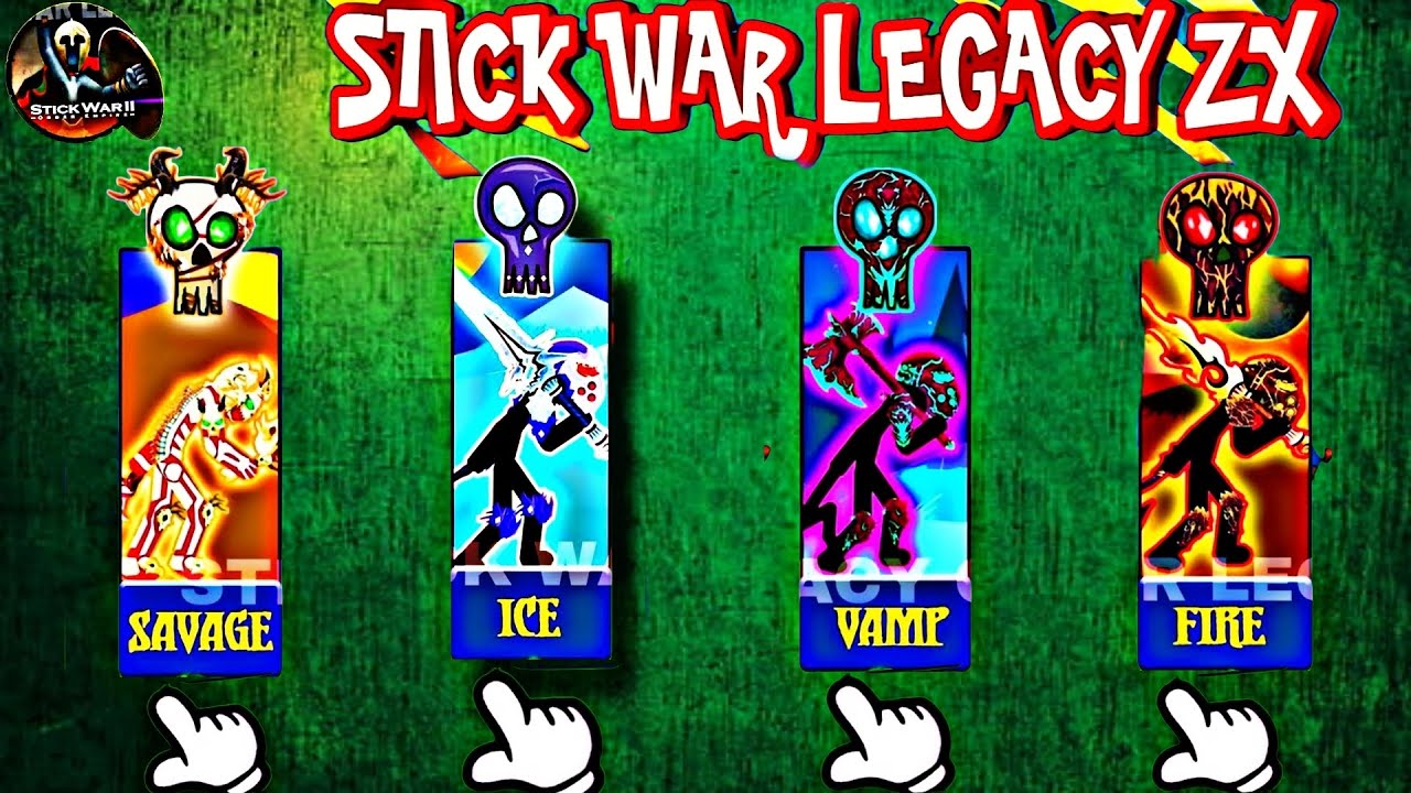 UPDATE All SKIN GRIFFON LEVEL 99999+ VS FINAL BOSS TITAN MAXIMUM ...