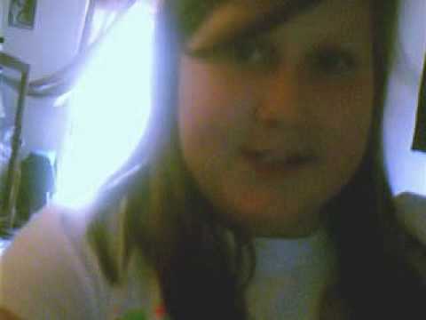 Stickam