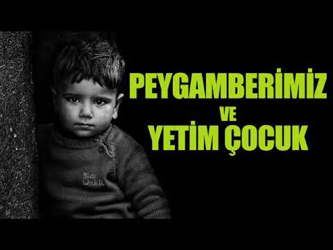 Narkoz AMED FM 21 MUHAMMED Kızıl 🇹🇷💯🤗(4)