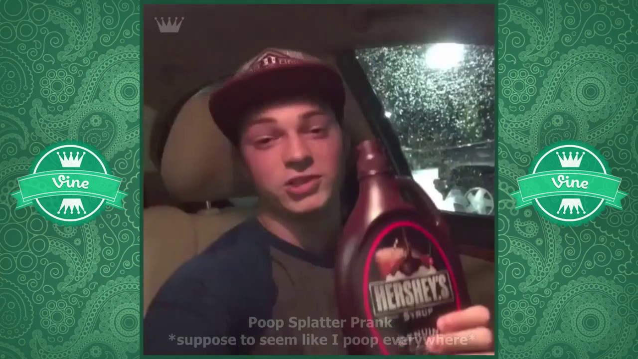 NEW LANCE210 Vine - Best Lance210 Vines Compilations 2015 (Latest Vines ...