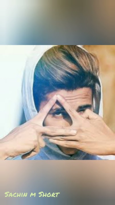 Danish Zahan Ka Friends πππππspot Kare Miss You Danish Zahan Youtube