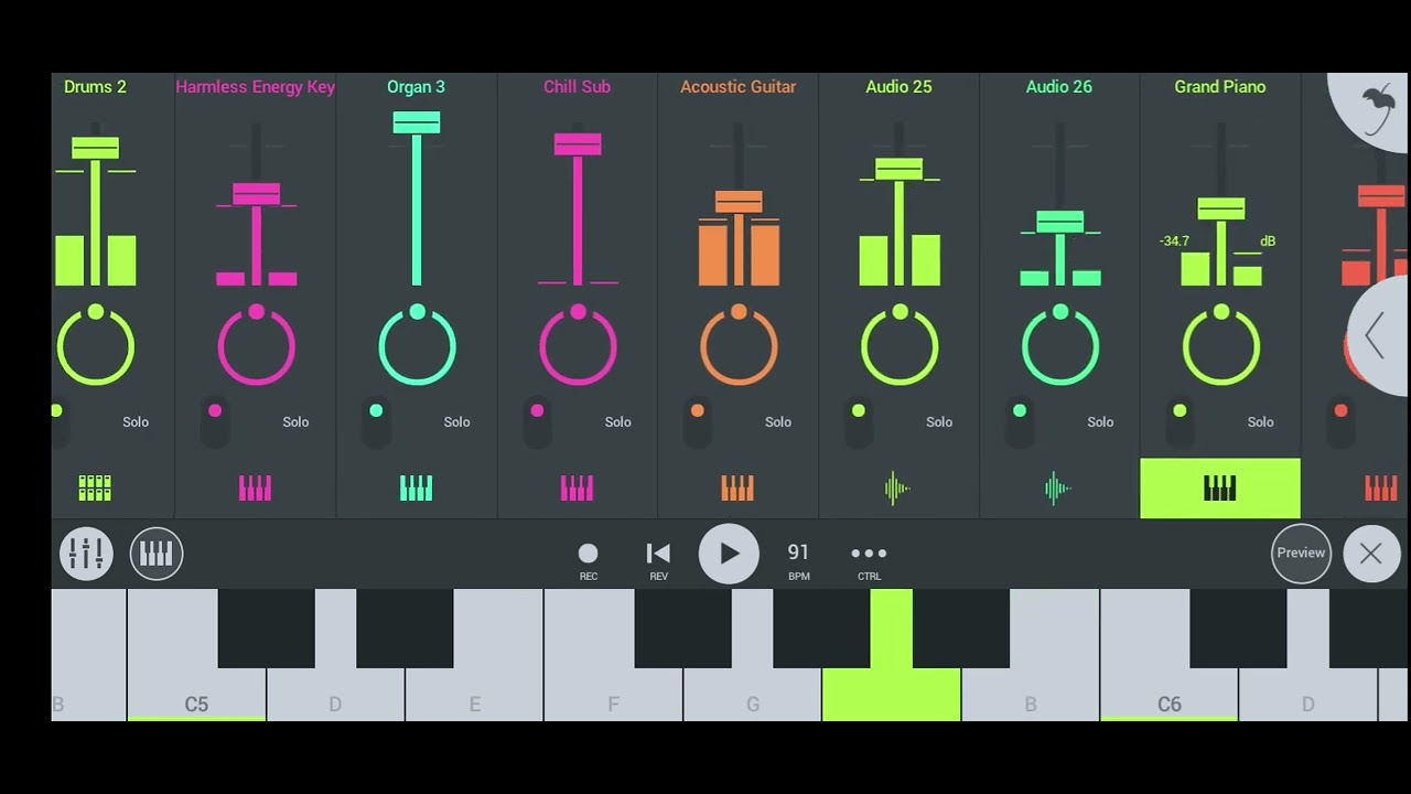 Jani na Jani na Keno Emon Hoy Cover By Junaid Akash - YouTube