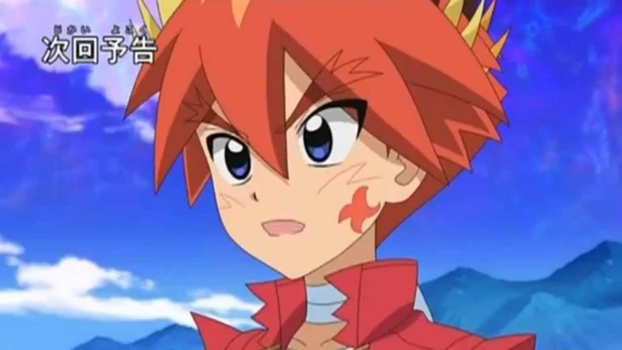 Oreca Battle Episode 23 Preview オレカバトル 第23話 - YouTube