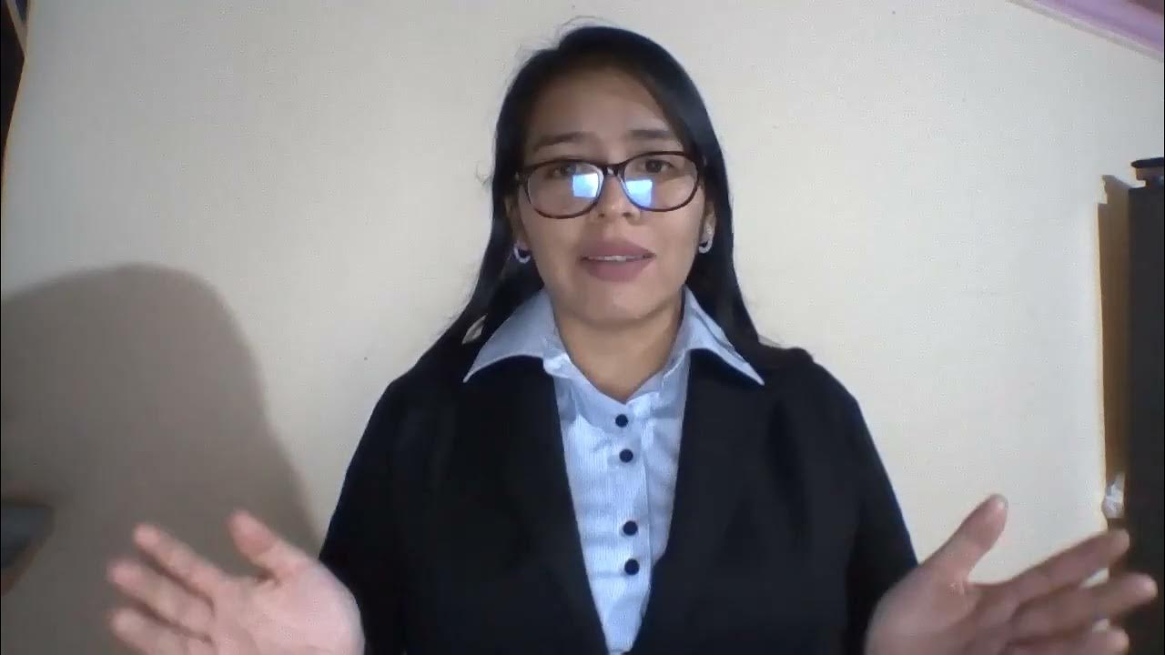 WIN 20241215 22 35 59 Pro - YouTube